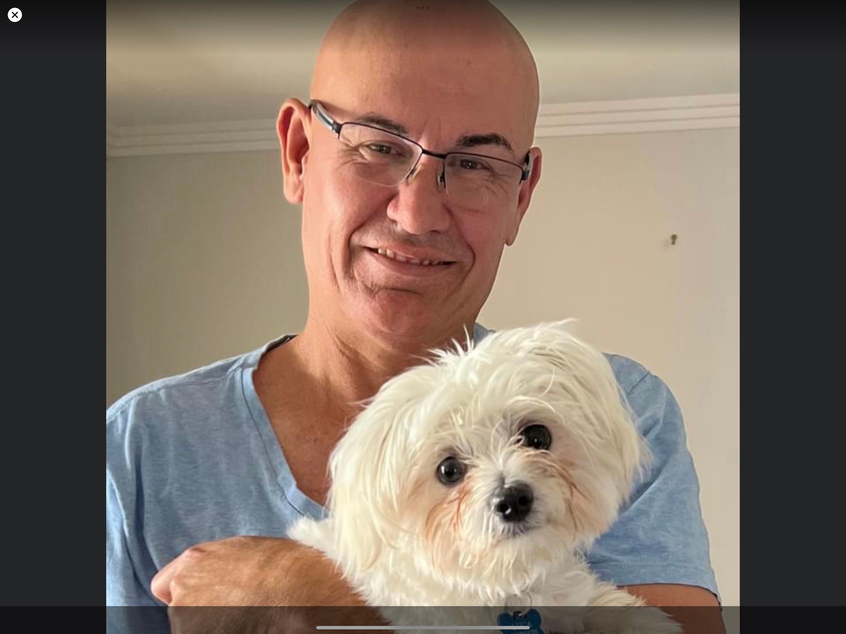 DCP Solutions Blog, People and Stories